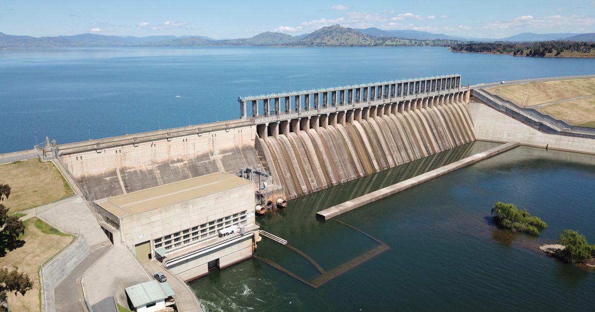 GSP Energy | GSP Energy