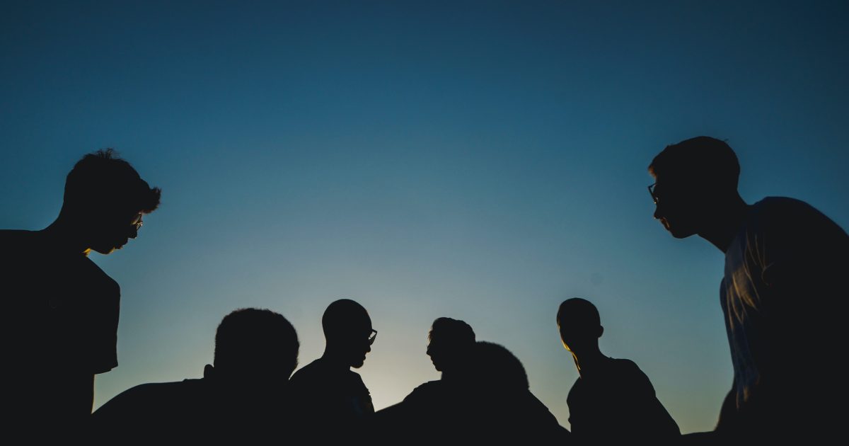 Community Fund | Mt Mercer